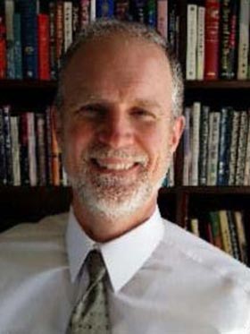 Dan Moss - Performance Consulting Associates, a TRM Company