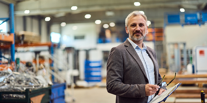 Embedding Your Vision in the Reliability Playbook- Performance ...